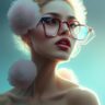 50 Funny AI Art Fails That Prove We’re Safe From Robot Artists (For Now)