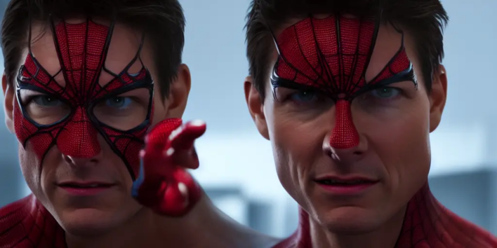 50 Funny AI Art Fails That Prove We’re Safe From Robot Artists (For Now)