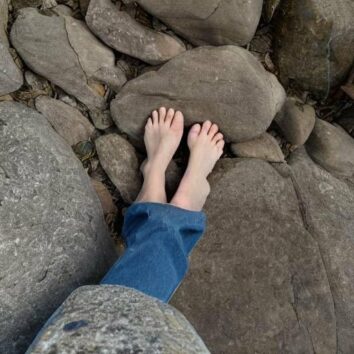 30 Weird And Spectacular Fails Of AI Art That Have Us Cry-Laughing