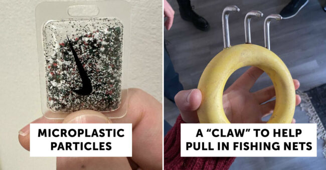 25 Weird Objects People Asked For Help Identifying And This Online ...