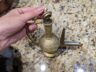 25 Weird Objects People Asked For Help Identifying And This Online ...