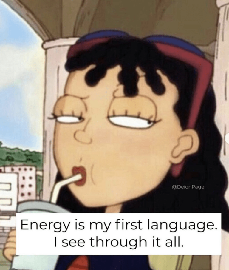 30 Wholesome Higher-Self Memes To Help You Rise Above The Haters And ...