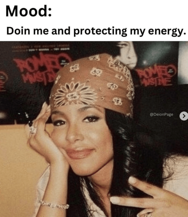 30 Wholesome Higher-Self Memes To Help You Rise Above The Haters And ...