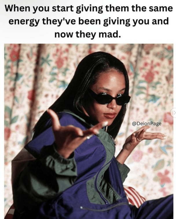 30 Wholesome Higher-Self Memes To Help You Rise Above The Haters And ...