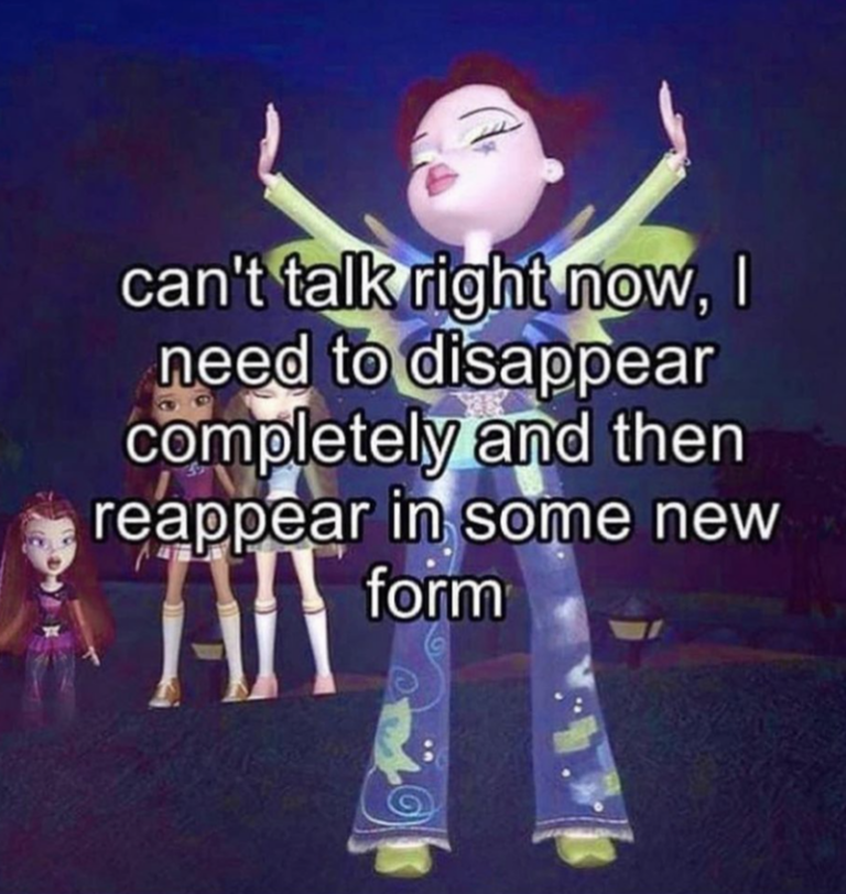 30 Wholesome Higher-Self Memes To Help You Rise Above The Haters And ...