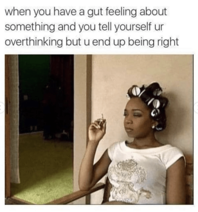 30 Wholesome Higher-Self Memes To Help You Rise Above The Haters And ...