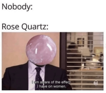 30 Wholesome Higher-Self Memes To Help You Rise Above The Haters And ...