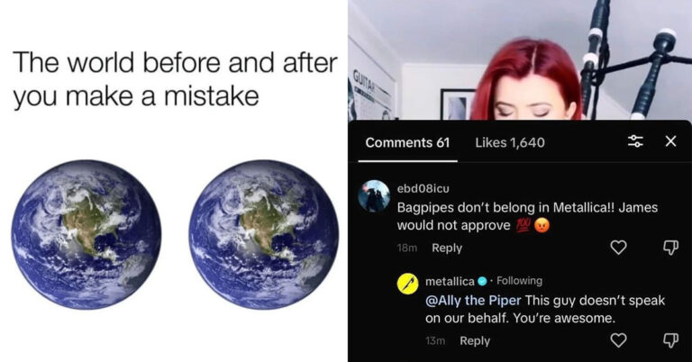 30 The Best Wholesome Memes And Feel-Good Posts From This Week (June 23 ...