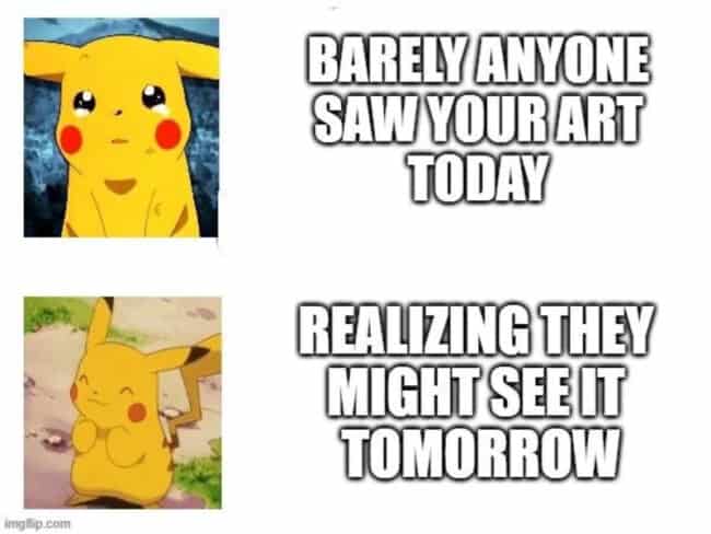 40 Wholesome Memes And Feel-Good Posts That Actually Made My Week Better