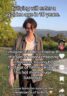 30 Wild Screenshots That Prove TikTok Was The Most Unhinged Place On ...