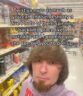 30 Wild Screenshots That Prove TikTok Was The Most Unhinged Place On ...