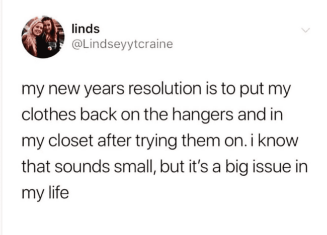 45 Hilariously Relatable 'Women's Humor' Memes For Ladies Only