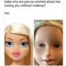 45 Hilariously Relatable 'Women's Humor' Memes For Ladies Only