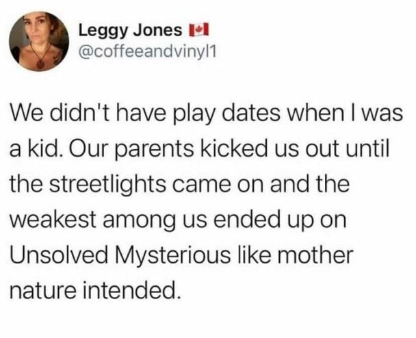 45 Hilariously Relatable 'Women's Humor' Memes For Ladies Only