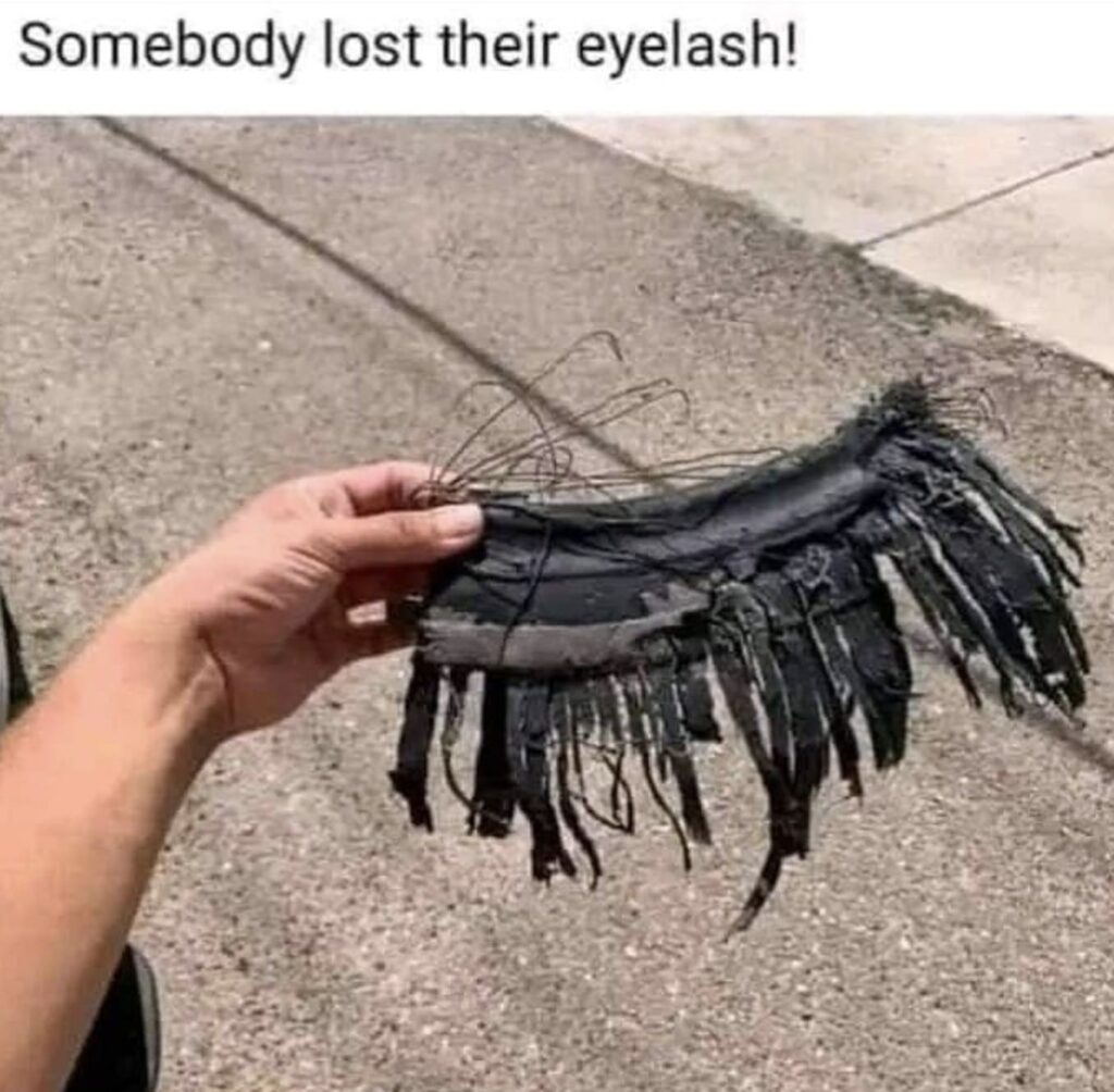 45 Hilariously Relatable 'Women's Humor' Memes For Ladies Only