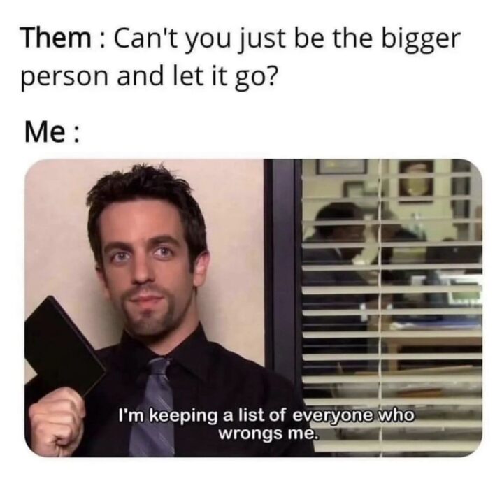 45 Hilariously Relatable 'Women's Humor' Memes For Ladies Only