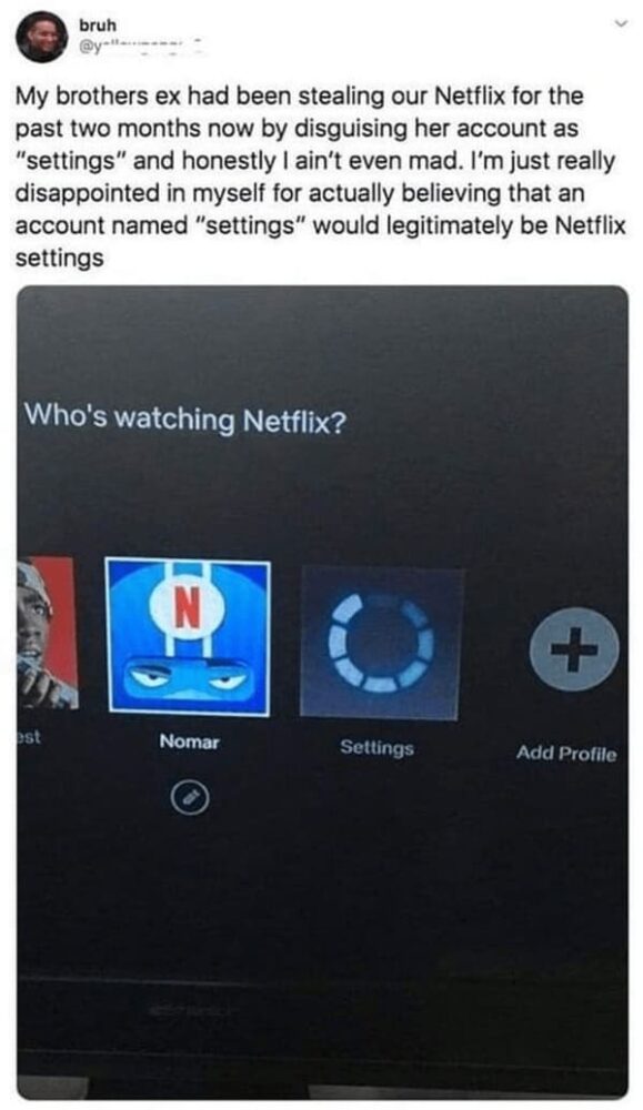 30 Funny Tech Memes To Reboot Your Funny Circuit With Byte-Sized Laughter