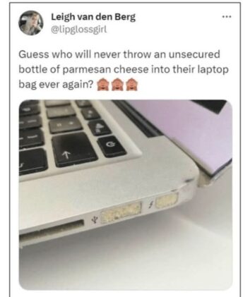 30 Funny Tech Memes To Reboot Your Funny Circuit With Byte-Sized Laughter