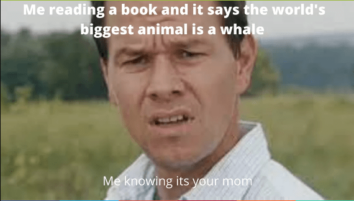 30 "Your Mom" Joke Memes That Prove "Your Mom" Jokes Never Get Old ...
