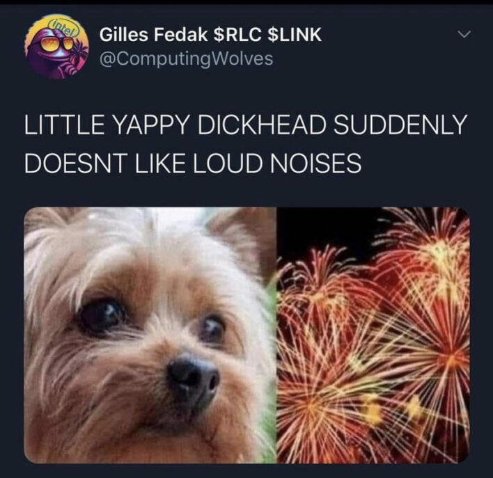 50 Funny 4th Of July Memes That'll Make You Explode Like A Firecracker ...