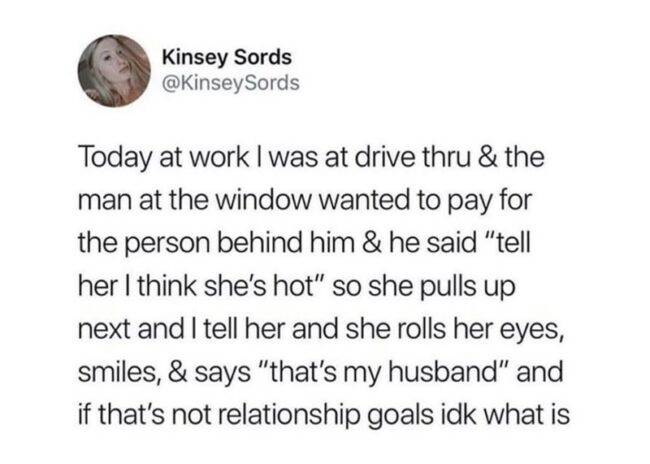 30 Funny Wife Memes That Are A Mix Of Witty, Wholesome, And Dangerous For Husbands To Send To ...