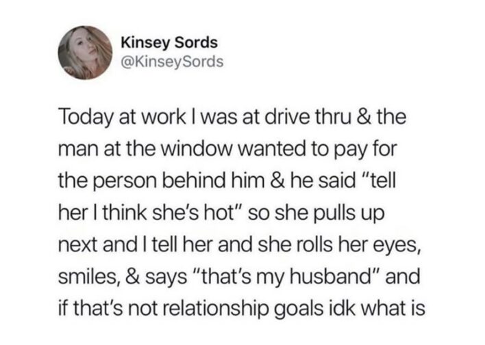 30 Funny Wife Memes That Are A Mix Of Witty, Wholesome, And Dangerous ...