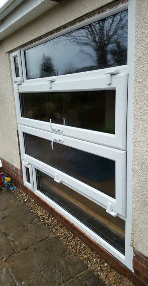 35 Hilariously Chaotic Design Fails From Architects Who Have Clearly ...