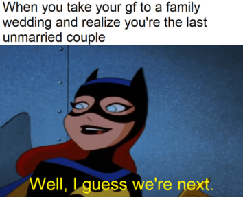 The Dark Meme Rises — 35 Funny Batman Memes For Fans Of The Dark Knight