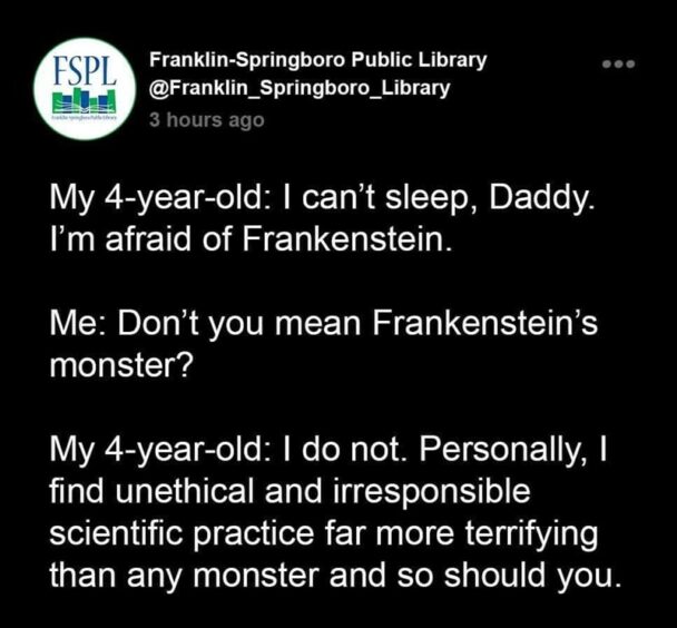 35 Funny Book Memes For All Of The Avid Readers And Wordsmiths