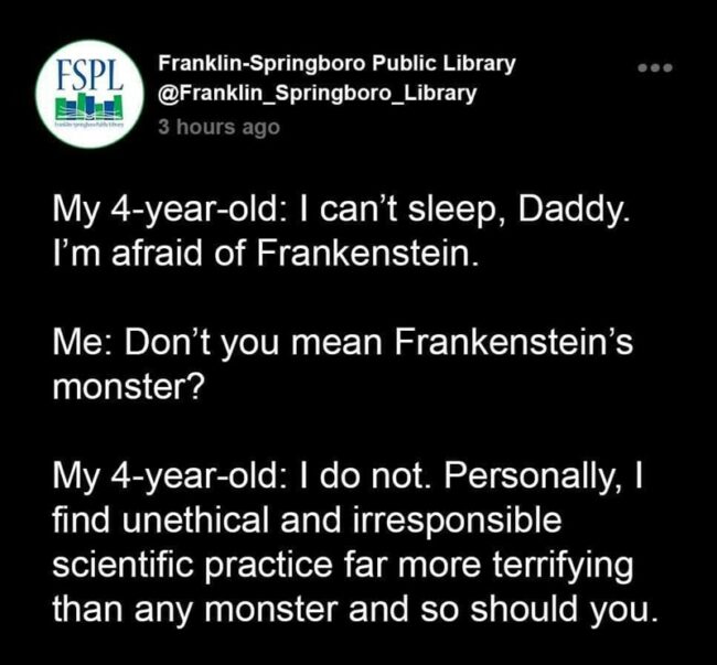 35 Funny Book Memes For All Of The Avid Readers And Wordsmiths