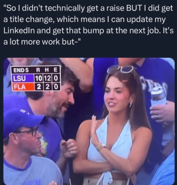 30 Funniest Relatable Work Memes From This Almost Tolerable Shorter ...