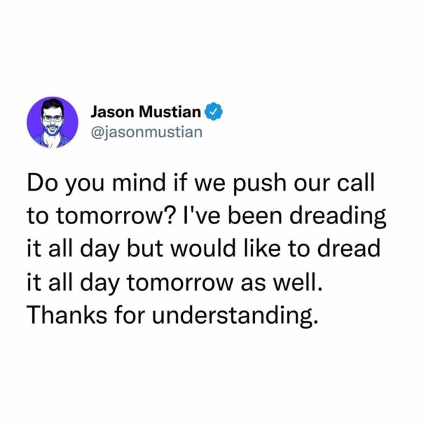 30 Funny Work Email Memes We Hope Find You Well And That You Can Circle ...