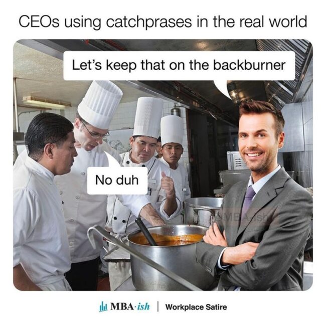 30 Funniest Relatable Work Memes From This Almost Tolerable Shorter ...