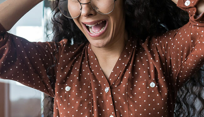 Clever Employee Gets Sweet, But Petty Revenge Against Awful Manager Who ...