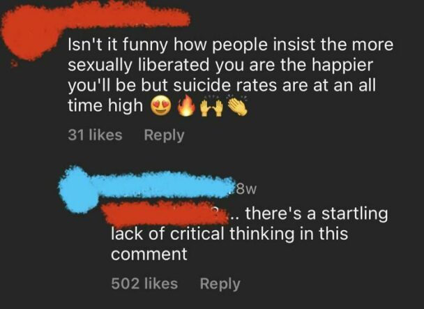 30 Most Hilariously Embarrassing Times People Were "Confidently ...