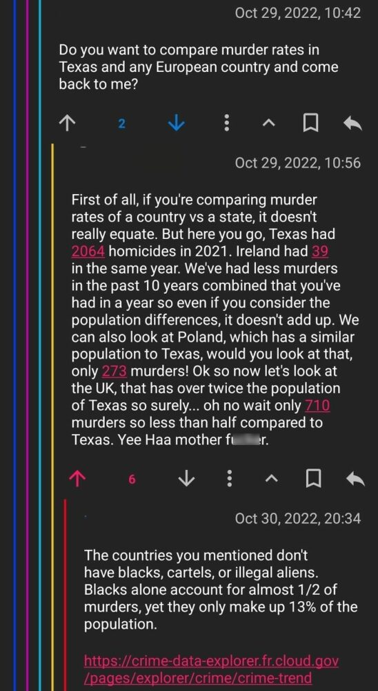 30 Most Hilariously Embarrassing Times People Were "Confidently ...