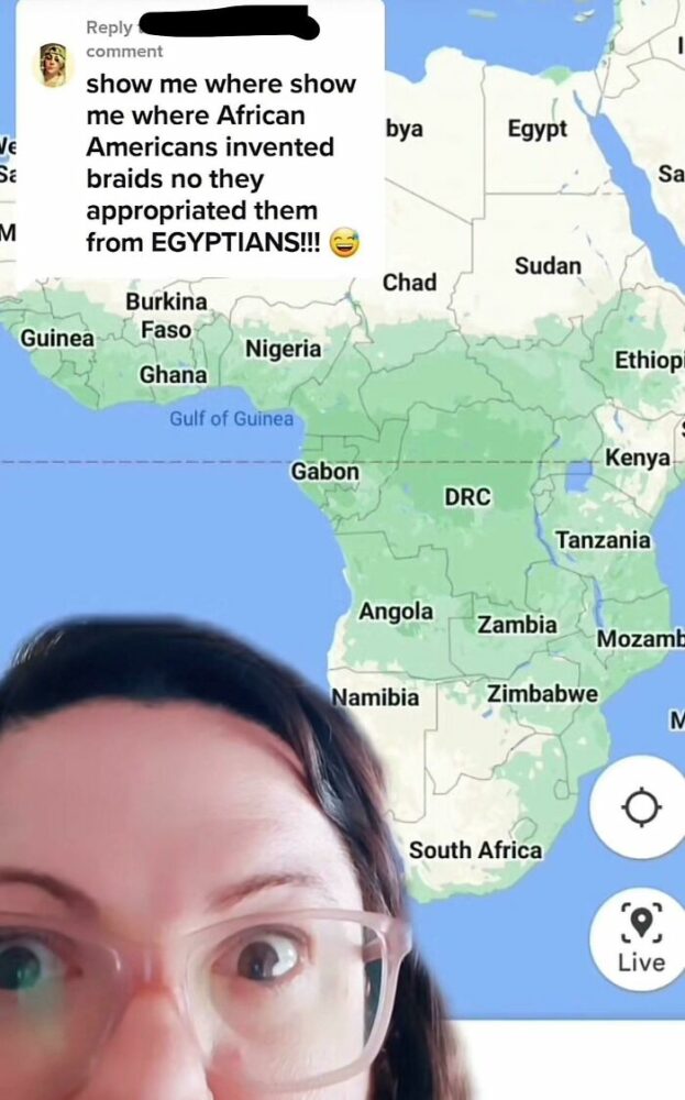 30 Most Hilariously Embarrassing Times People Were "Confidently ...