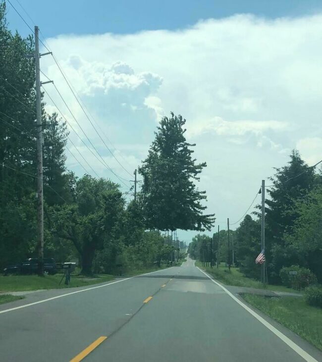 40 Images From The "Confusing Gravity" Group That'll Take You A Minute To Figure Out