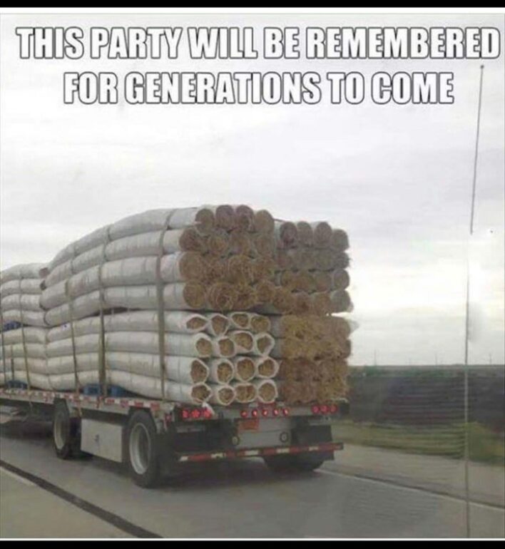 40 Creepy And Surreal Memes You'll Eventually Laugh At After You've Had ...