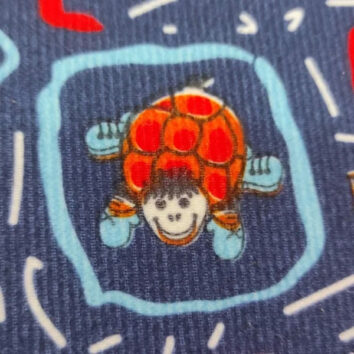 40 Cursed Products That Prove Money Can’t Buy You Taste But It Can Buy ...