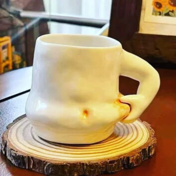 40 Cursed Products That Prove Money Can’t Buy You Taste But It Can Buy ...