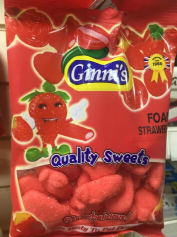 40 Cursed Products That Prove Money Can’t Buy You Taste But It Can Buy ...