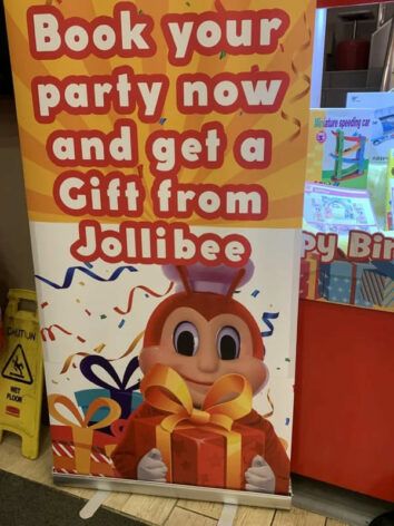 40 Cursed Products That Prove Money Can’t Buy You Taste But It Can Buy ...