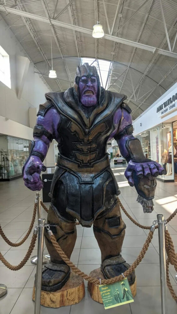 40 Cursed Products That Prove Money Can’t Buy You Taste But It Can Buy ...