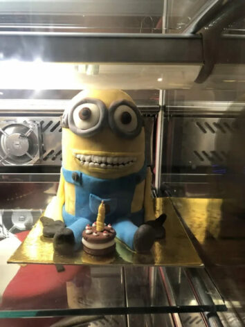 40 Cursed Products That Prove Money Can’t Buy You Taste But It Can Buy ...