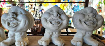 40 Cursed Products That Prove Money Can’t Buy You Taste But It Can Buy ...