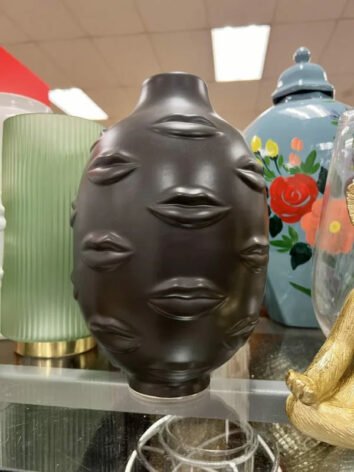 40 Cursed Products That Prove Money Can’t Buy You Taste But It Can Buy ...