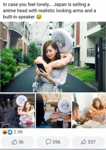 40 Cursed Products That Prove Money Can’t Buy You Taste But It Can Buy ...