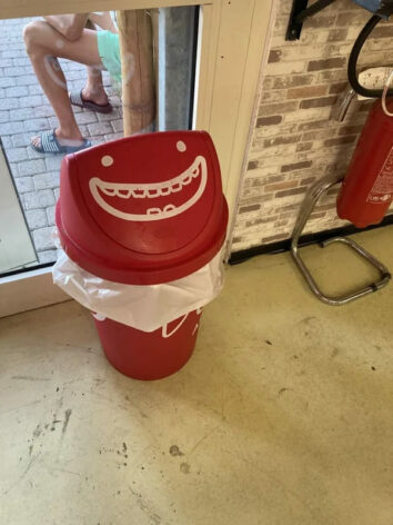 40 Cursed Products That Prove Money Can’t Buy You Taste But It Can Buy ...