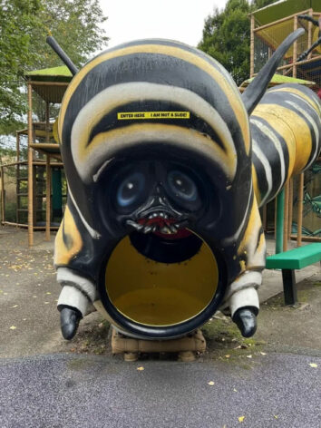 40 Cursed Products That Prove Money Can’t Buy You Taste But It Can Buy ...